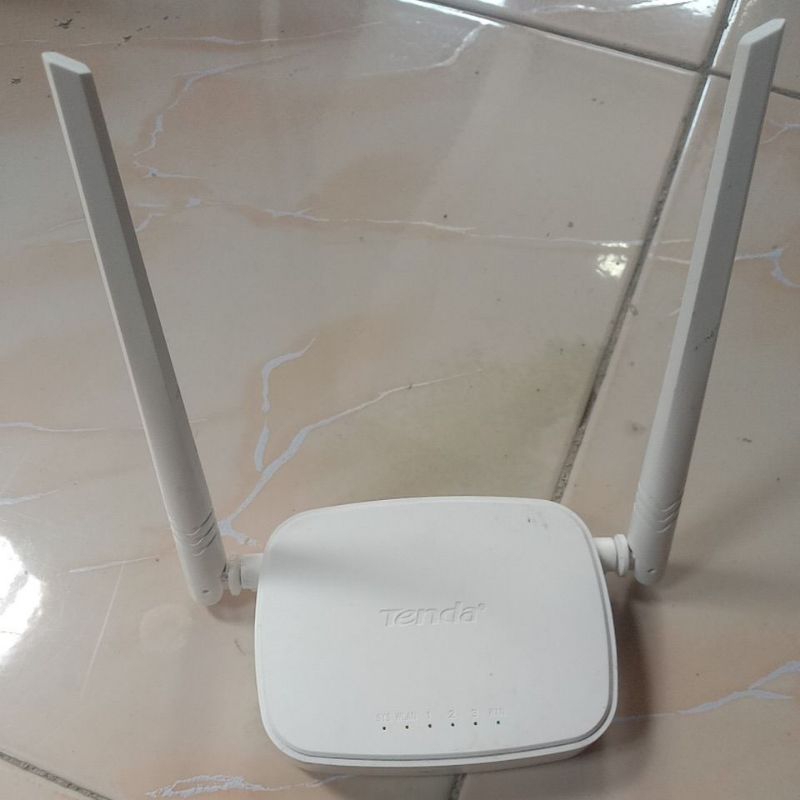 Jual Tenda N301 | Shopee Indonesia