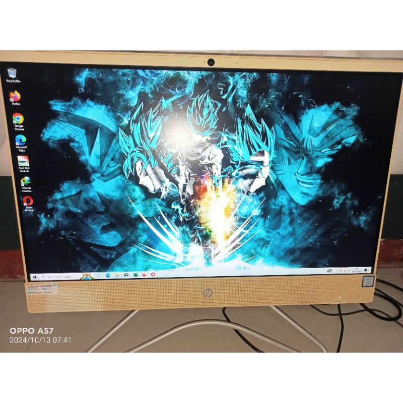 Jual PC AIO HP | Shopee Indonesia