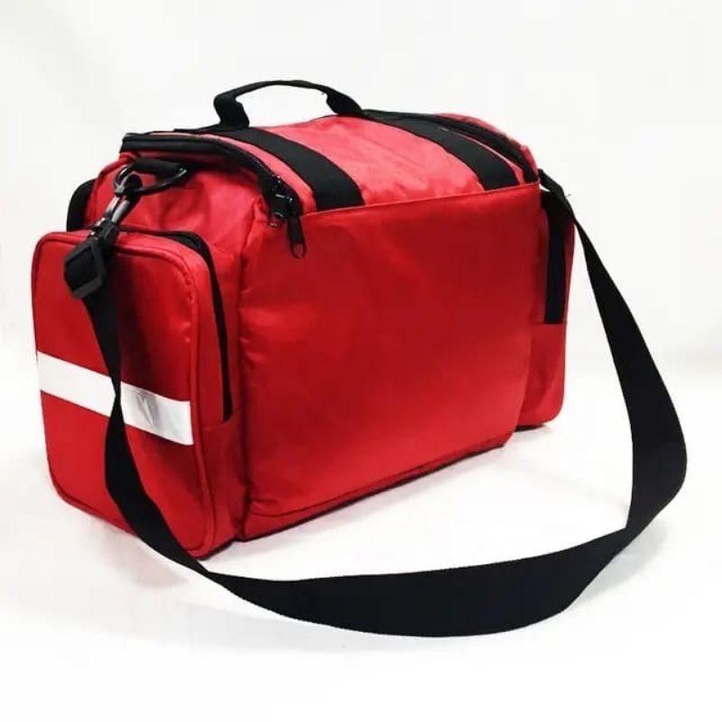 Jual Tas Ransel P3k Tas medis | Shopee Indonesia