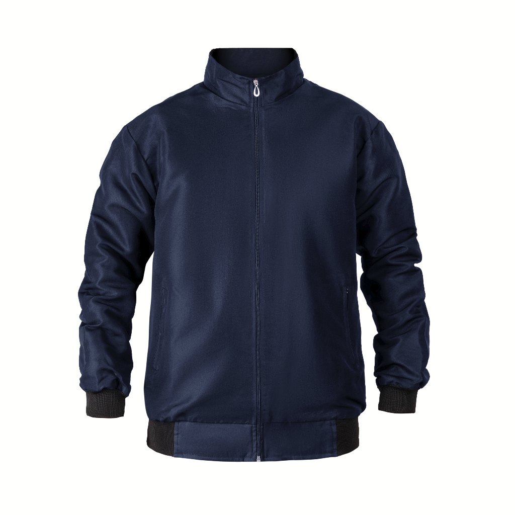 Jual Evernext Apparel - Jaket Motor Casual Pria Jaket Casual Formal ...