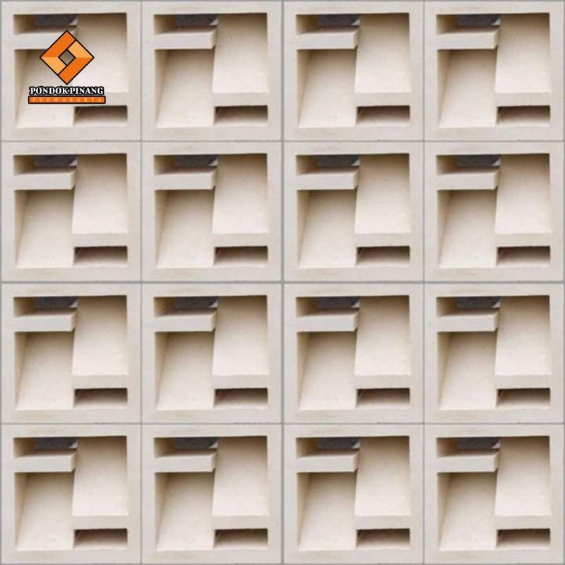 Jual roster beton,roster minimalis,roster lubang angin,ventilasi udara ...