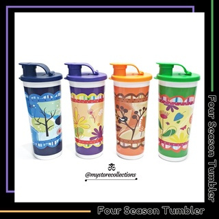 Jual Tumbler Tuti Fruity • Animals • Champion • Kids • Dog • Star ...