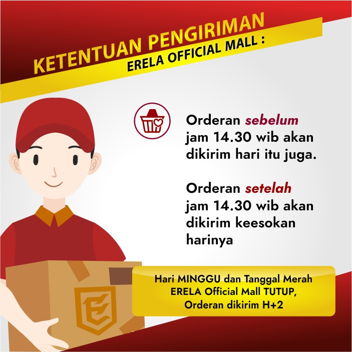 Jual REPASS IBUPROFEN / Penurun Demam dan Pereda Nyeri Anak / 1 Botol ...