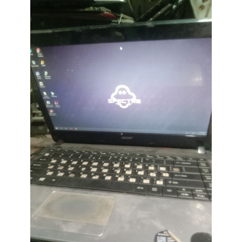 Jual laptop core i3 ram 4 hdd500 acer e1 471G | Shopee Indonesia
