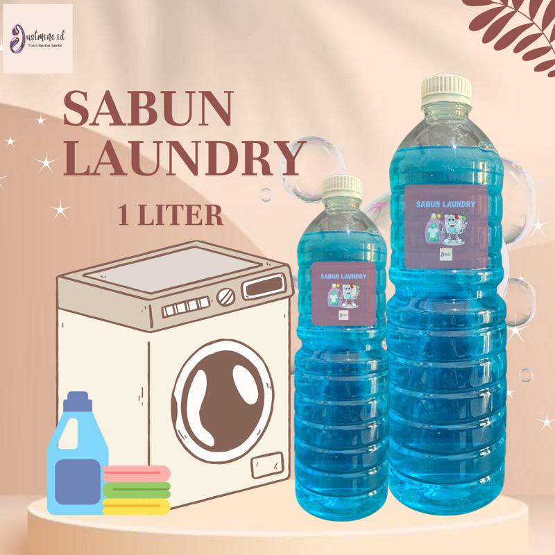 Jual Sabun Laundry 1 LITER - DOWNY BLACK | Shopee Indonesia