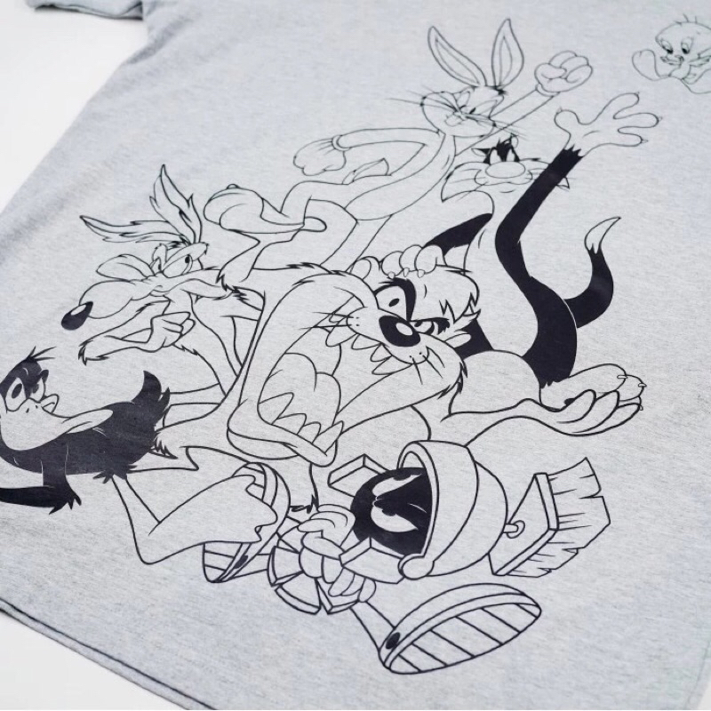 Jual Tshirt Offline Event | Shopee Indonesia