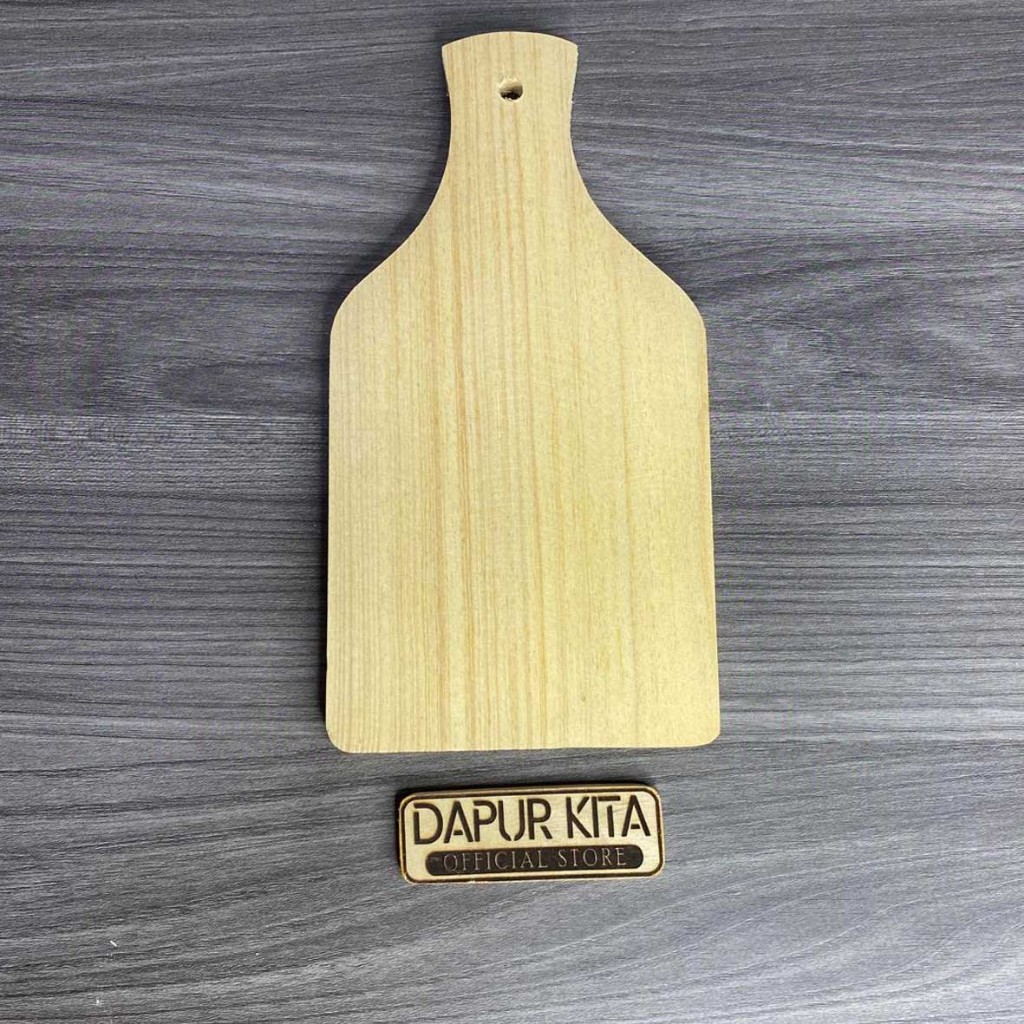 Jual Talenan Mini 11x23cm Model Tampel PINGUL bahan Kayu Pinus | Shopee ...