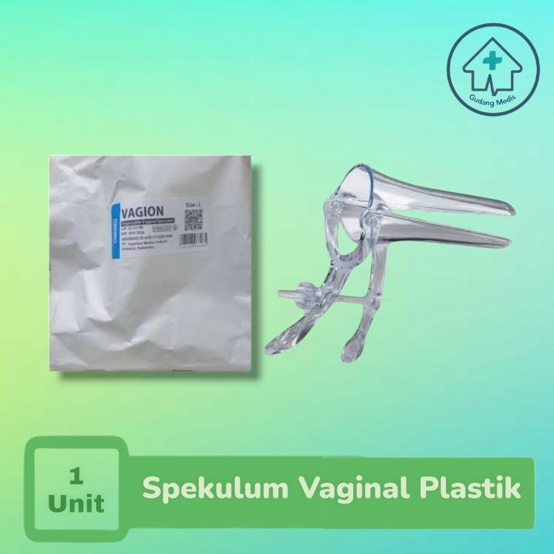 Jual Speculum Vaginal Plastik Steril Cocor Bebek Steril | Shopee Indonesia Jual Speculum Vaginal Plastik Steril Cocor Bebek Steril | Shopee Indonesia