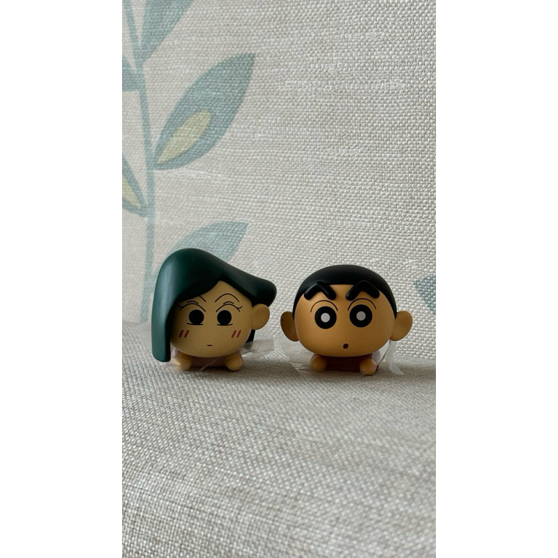 Jual crayon shinchan mini series lying down | Shopee Indonesia