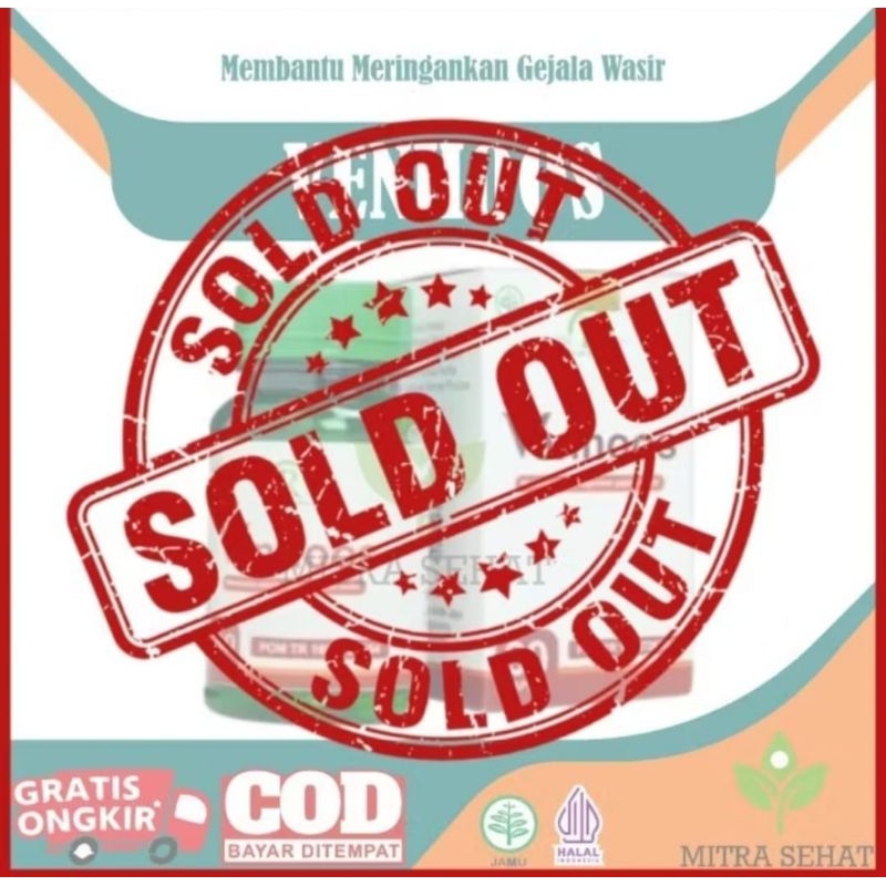 Jual Prostanore Obat Prostat 3 Botol - isi 30 Kapsul | Shopee Indonesia