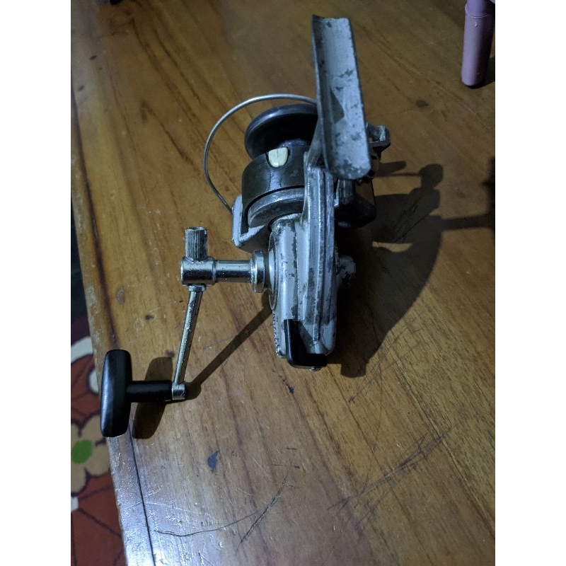 Jual reel jadul | Shopee Indonesia