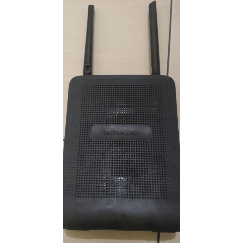 Jual router cisco CGA0111LNT | Shopee Indonesia