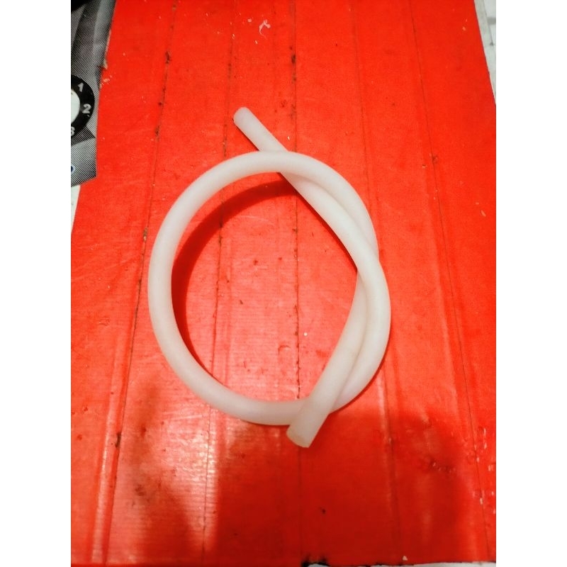 Jual selang hisap pompa dispenser 50cm | Shopee Indonesia