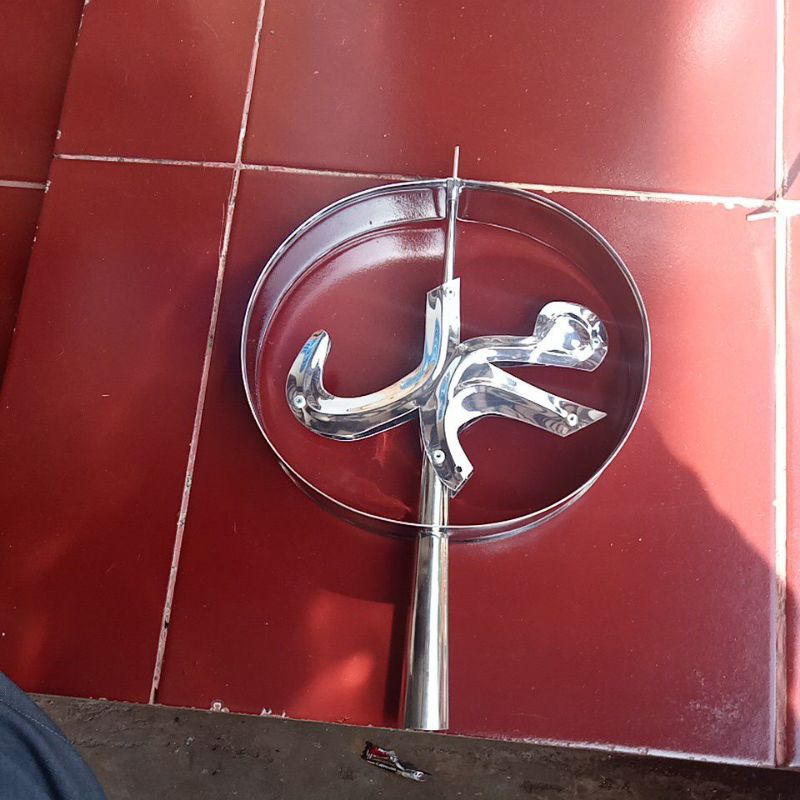 Jual lafad Muhammad ukuran kecil | Shopee Indonesia