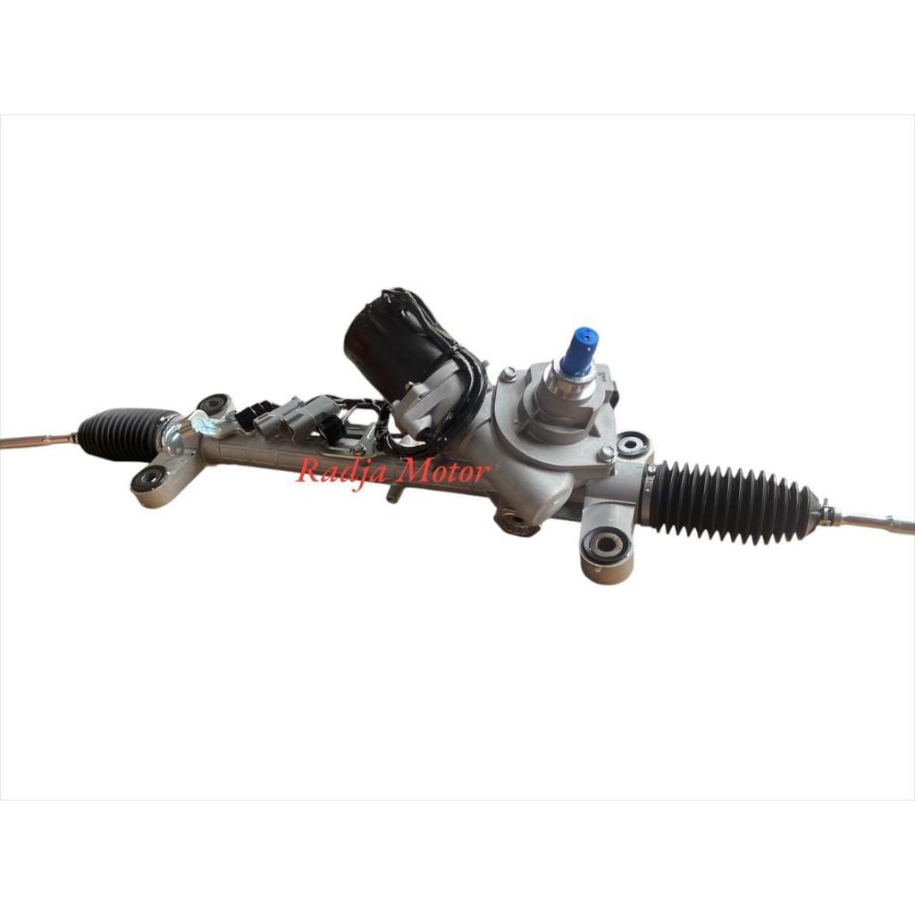 Jual Rack Stir Borm Borem Elecktrik Power Steering EPS Crv Gen3 RE RE1 ...