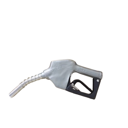 Jual Nozzle Nozzel Nosel Spbu OPN Spbu Pertamina | Shopee Indonesia