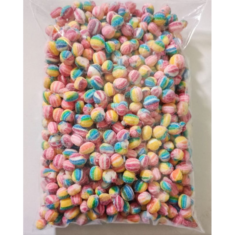 Jual Permen marble 1kg | Shopee Indonesia