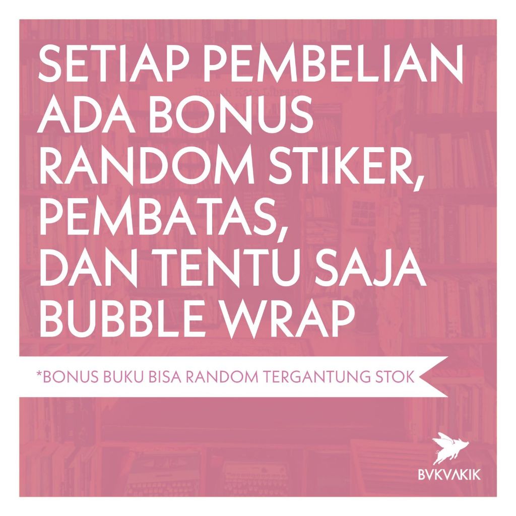 Jual Cermin Poskolonial: Membaca Kembali Sastra Hindia Belanda - Rick ...