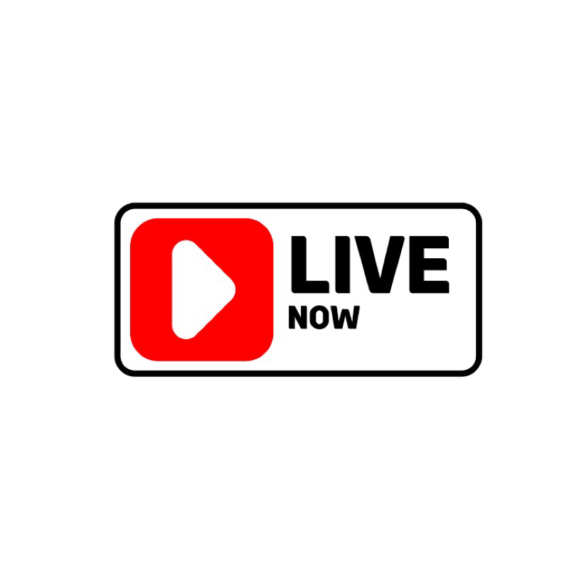 Jual Special Live | Shopee Indonesia