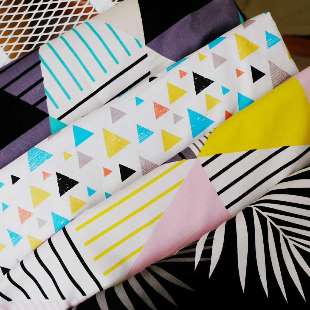 Jual Sarung Alas Setrika Famouz Ukuran 100x50cm Tanpa Busa | Shopee ...