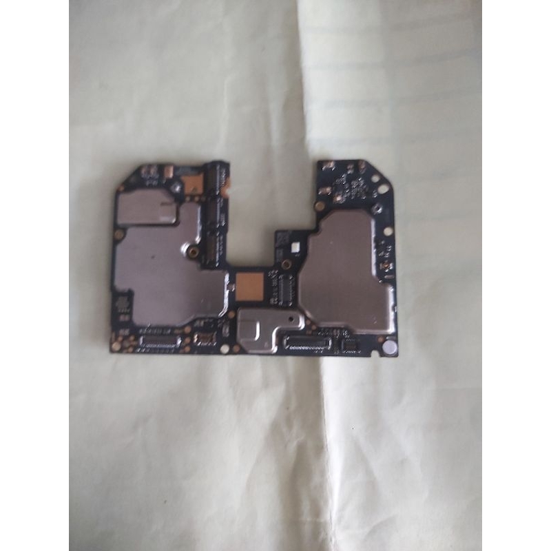 Jual mesin redmi 9 hidup | Shopee Indonesia