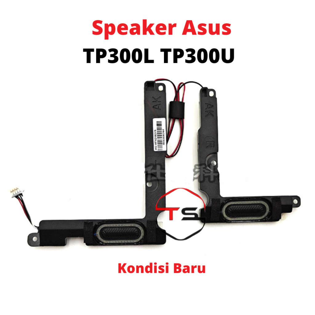 Jual Speaker Asus TP300 TP300LD TP300LJ TP300L TP300U New Original ...