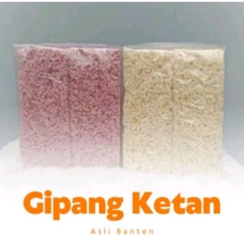 Jual Kue Gipang Bata | Shopee Indonesia