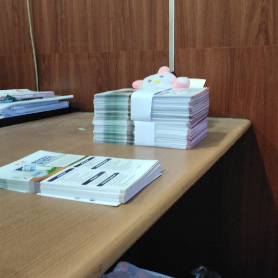 Jual PAKET BROSUR BRITISH PROPOLIS | Shopee Indonesia