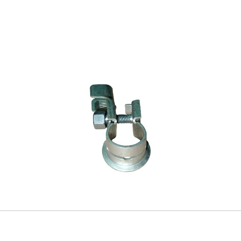 Jual Terminal klem accu klem aki (+) N50 - N100 | Shopee Indonesia