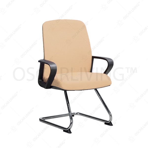 Jual Savello Kursi Kantor CALIBRA VA Kursi Kerja Staff Kursi Hadap ...