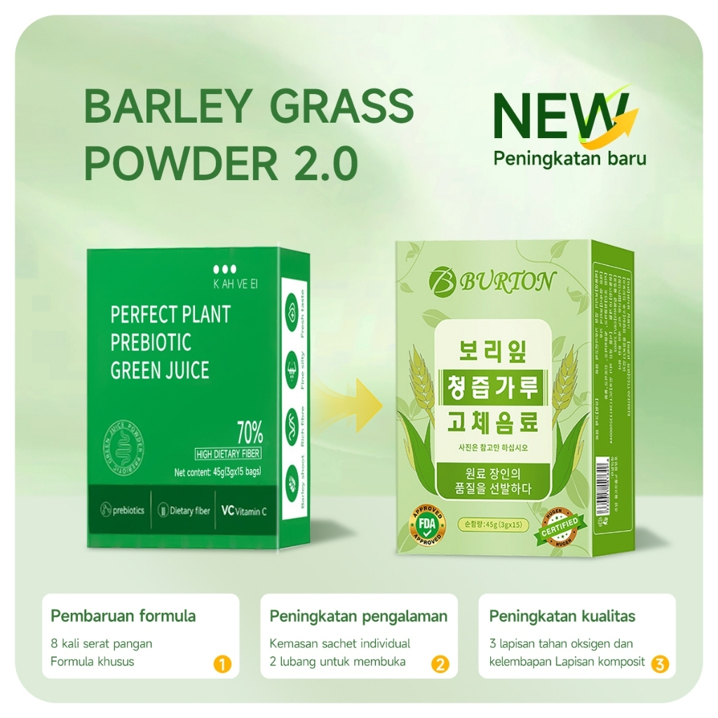 Jual Jus sayuran siap minum, bubuk buah dan sayur, jus buah dan sayur ...