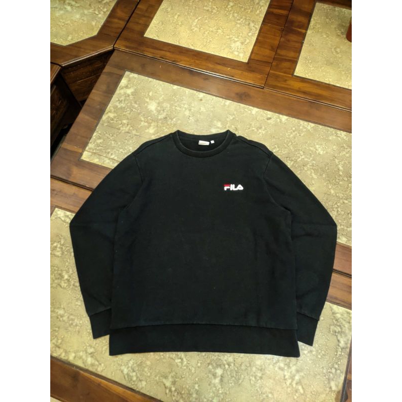 Jual switer flaa | Shopee Indonesia