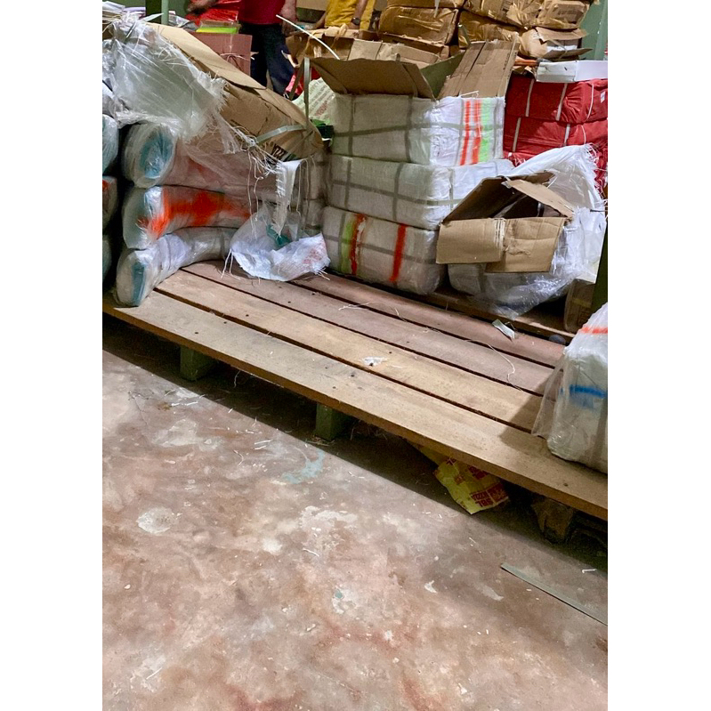 Jual Alat bekebun Cap Bintang Original Malaysia Hao De Li (HDL ...