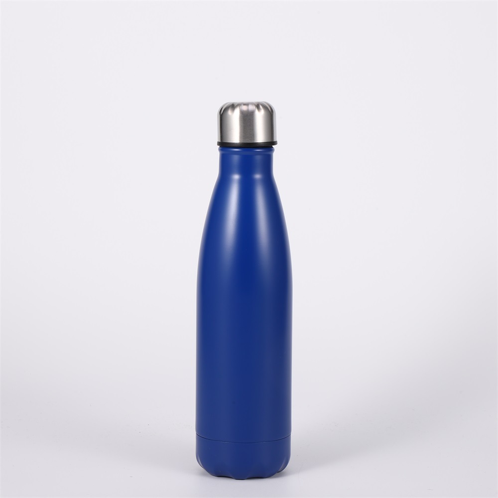 Jual Tumblr Termos Bowling Botol Stainless Steel Water Bottle 500ML ...