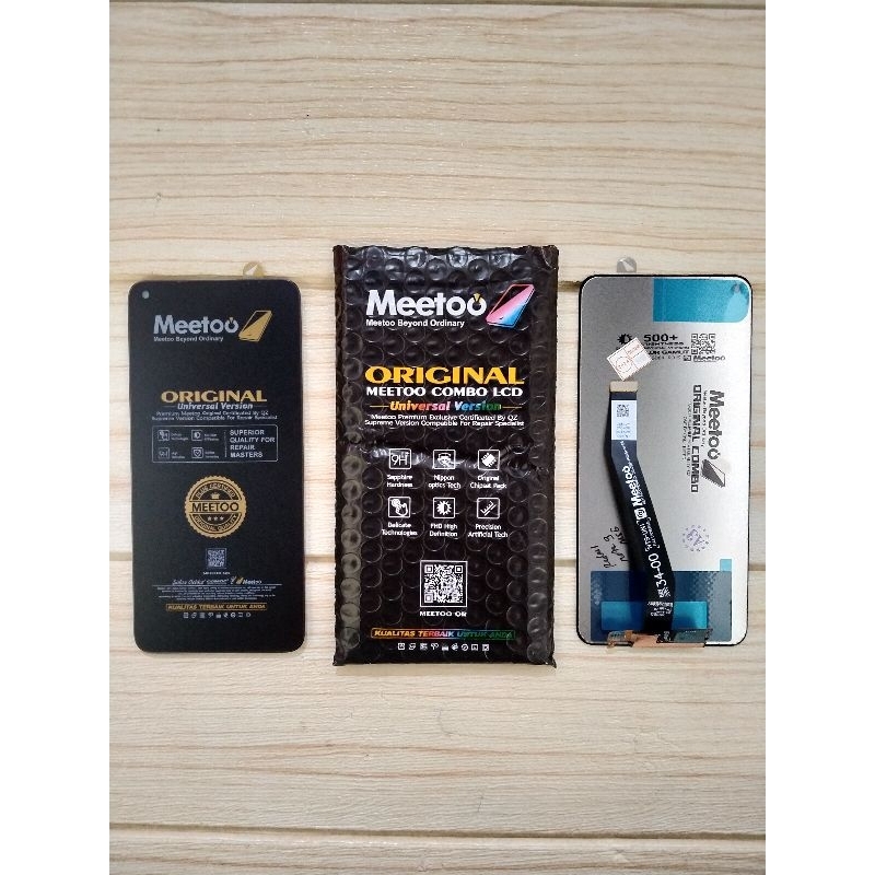 Jual LCD REDMI NOTE 9 | Shopee Indonesia