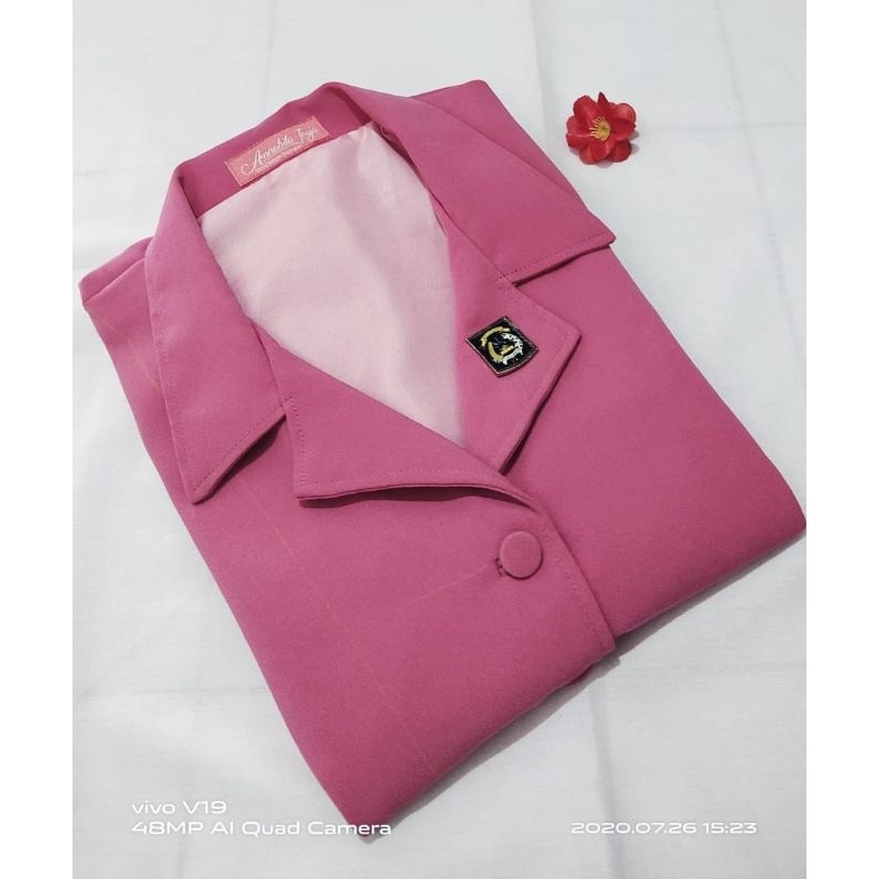Jual BAJU ATASAN PSH/PSL CABANG (PRE ORDER) | Shopee Indonesia