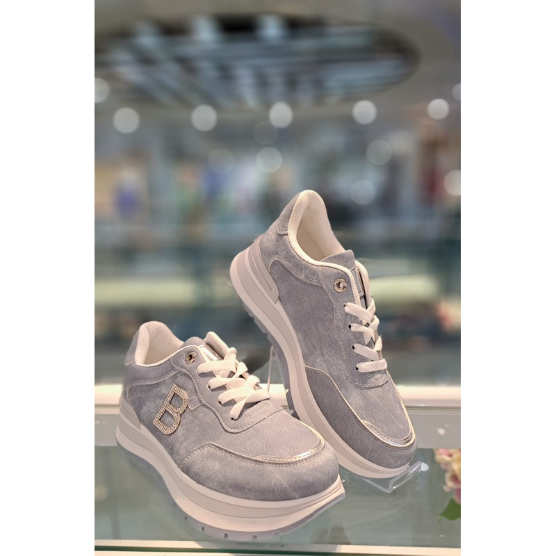 Jual Disc Sepatu Bellagio Original ( BACA DESKRIPSI SEBELUM CO ...