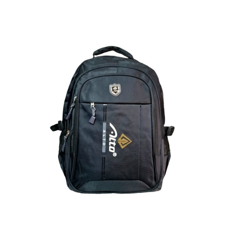 Jual TAS ALTO TERBARU DI JAMIN 100% ORIGINAL | Shopee Indonesia