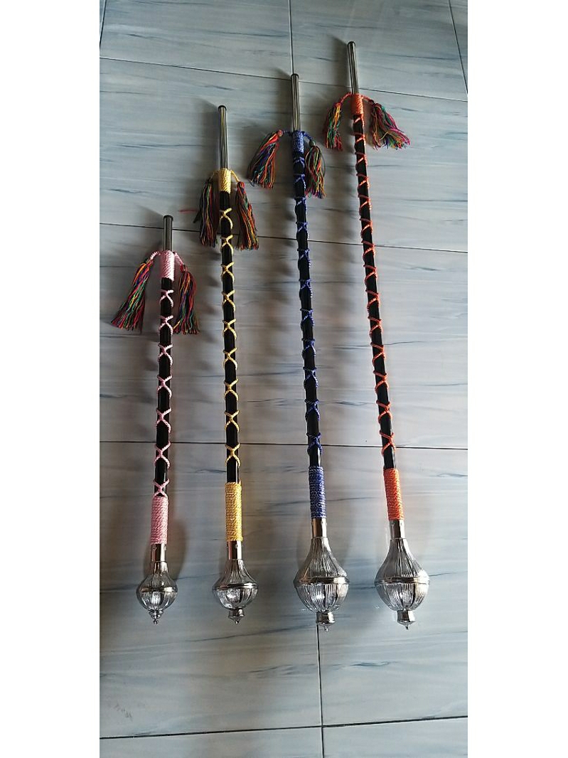 Jual Tongkat Mayoret Lentur Original, TK SD SMP SMA | Shopee Indonesia