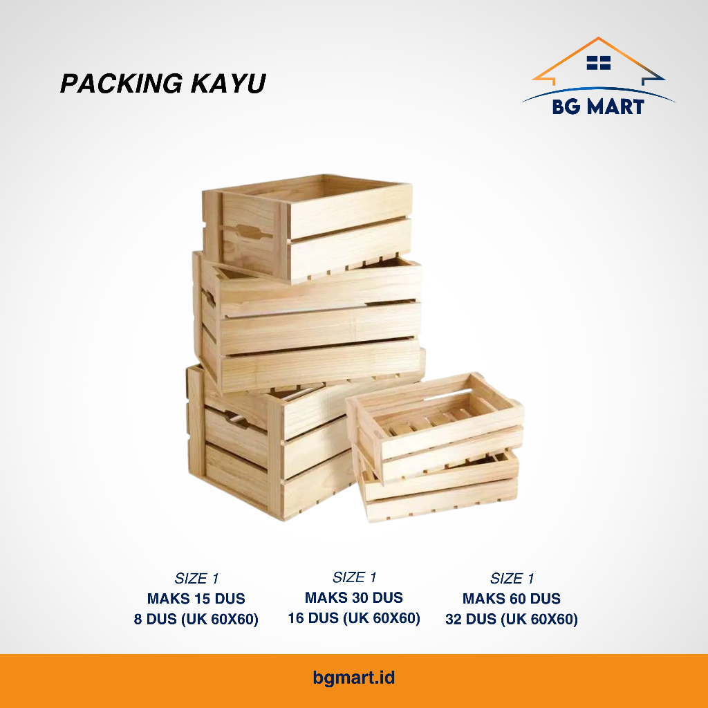 Jual PACKING KAYU PETI KAYU KHUSUS PENGIRIMAN KERAMIK DAN GRANIT ...