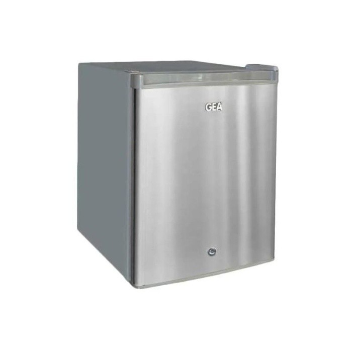Jual GEA Mini Bar Refrigerator Kulkas Kecil Mini RS-06DR / RS 06DR ...