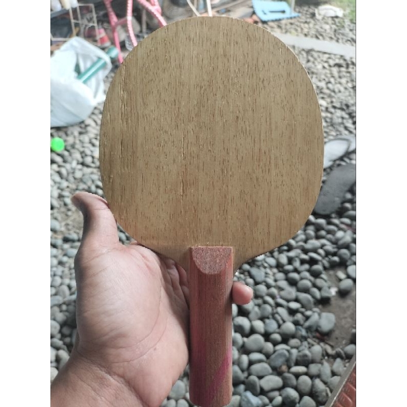 Jual DARKER AVANTIR | Shopee Indonesia