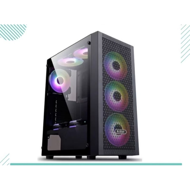 Jual CASING KOMPUTER MURAH (MARIA) | Shopee Indonesia