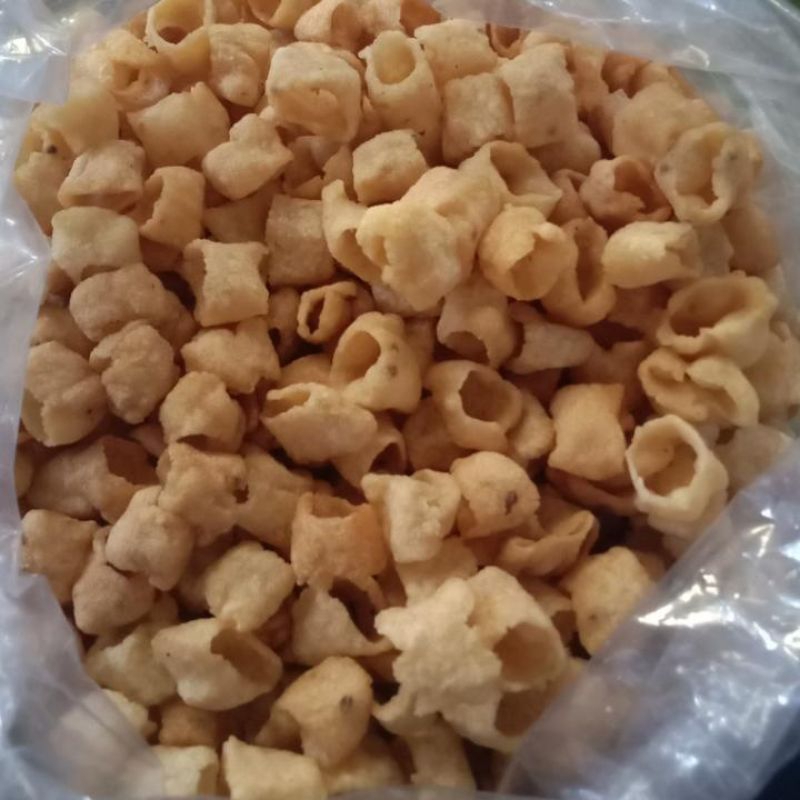 Jual Pothel tumbar asli kemasan 500gr | Shopee Indonesia