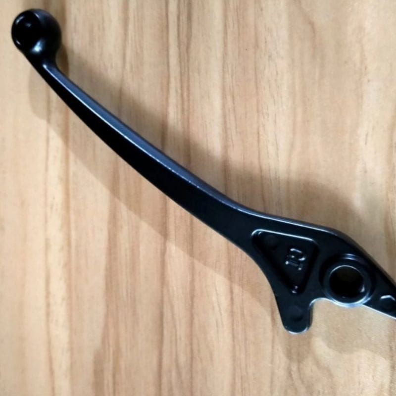 Jual Tuas handel handle rem kanan Supra x Supra 125 fit New Revo ...