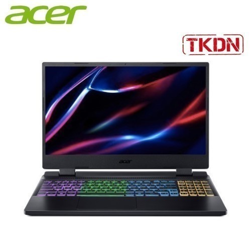 Jual ACER NITRO ANX/0001 - i9-12900H/32GB/512SSD/3070Ti 8GB/15,6"/Win ...