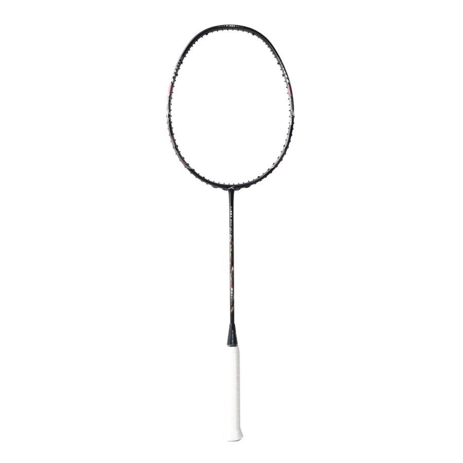 Jual Raket Badminton HUNDRED T-REX 800 T REX HNDRD Original | Shopee ...