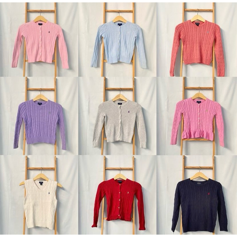 Jual SWEATER | Shopee Indonesia