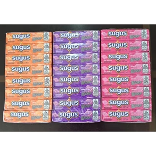 Jual Permen Sugus Terlengkap & Harga Terbaru November 2024 | Shopee ...