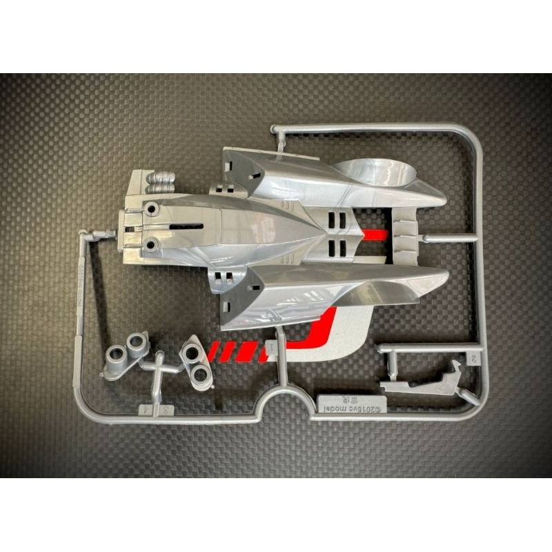 Jual Rep Tamiya, Tiger Zap Bodyset | Shopee Indonesia